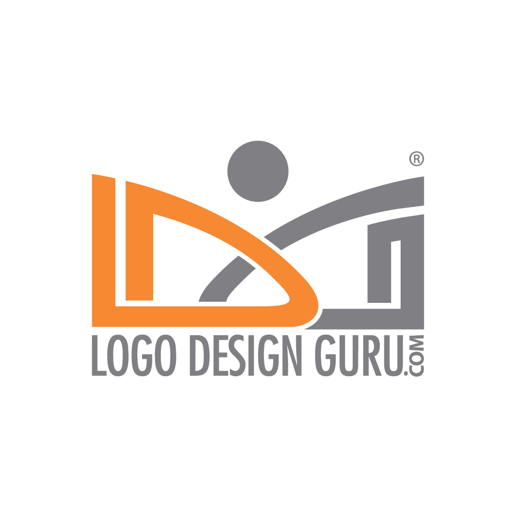 Logo Design Guru – Medium