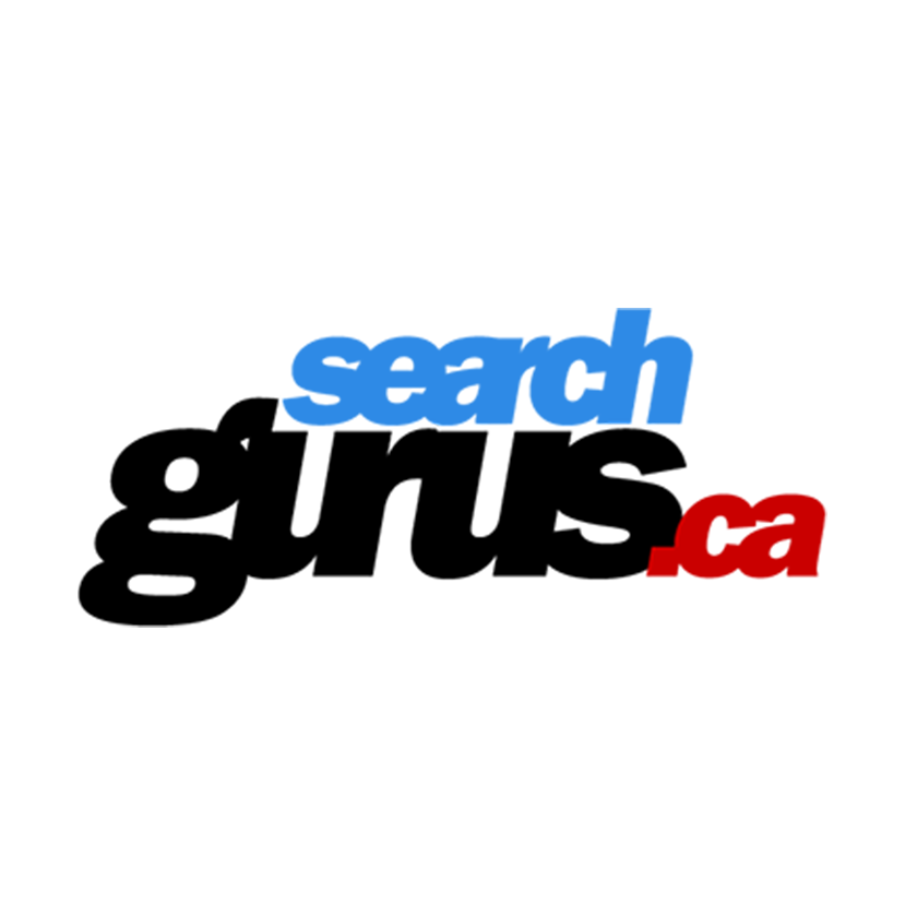 Search Gurus – Medium