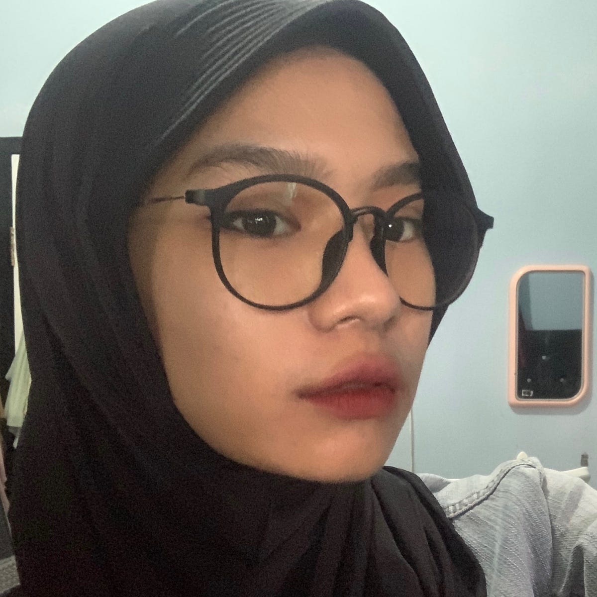 About – nisa – Medium