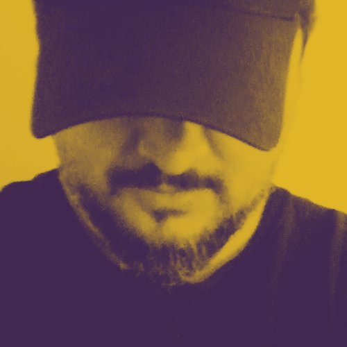 Mohammed Tijini – Medium