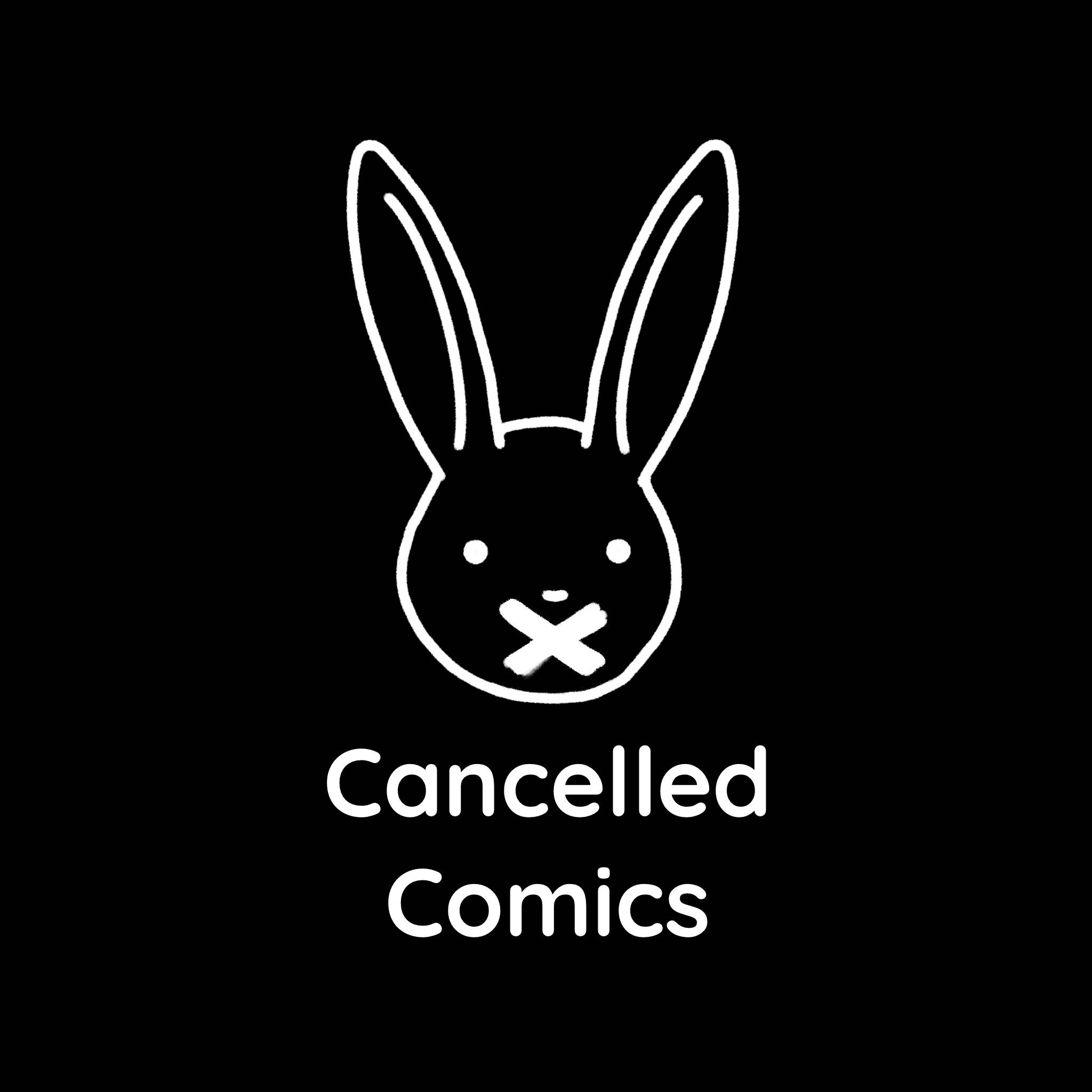 Cancelled Comics – Medium