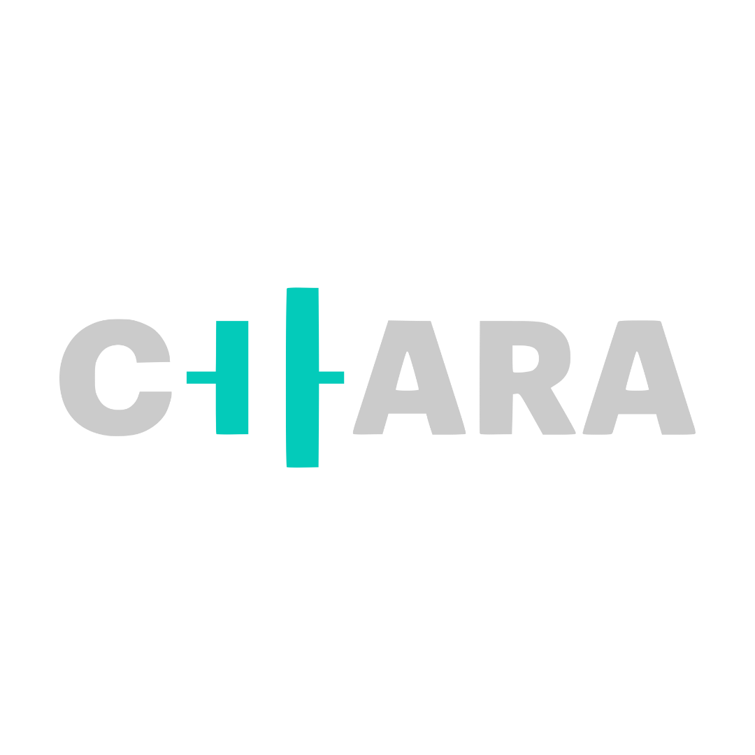Chara Technologies – Medium