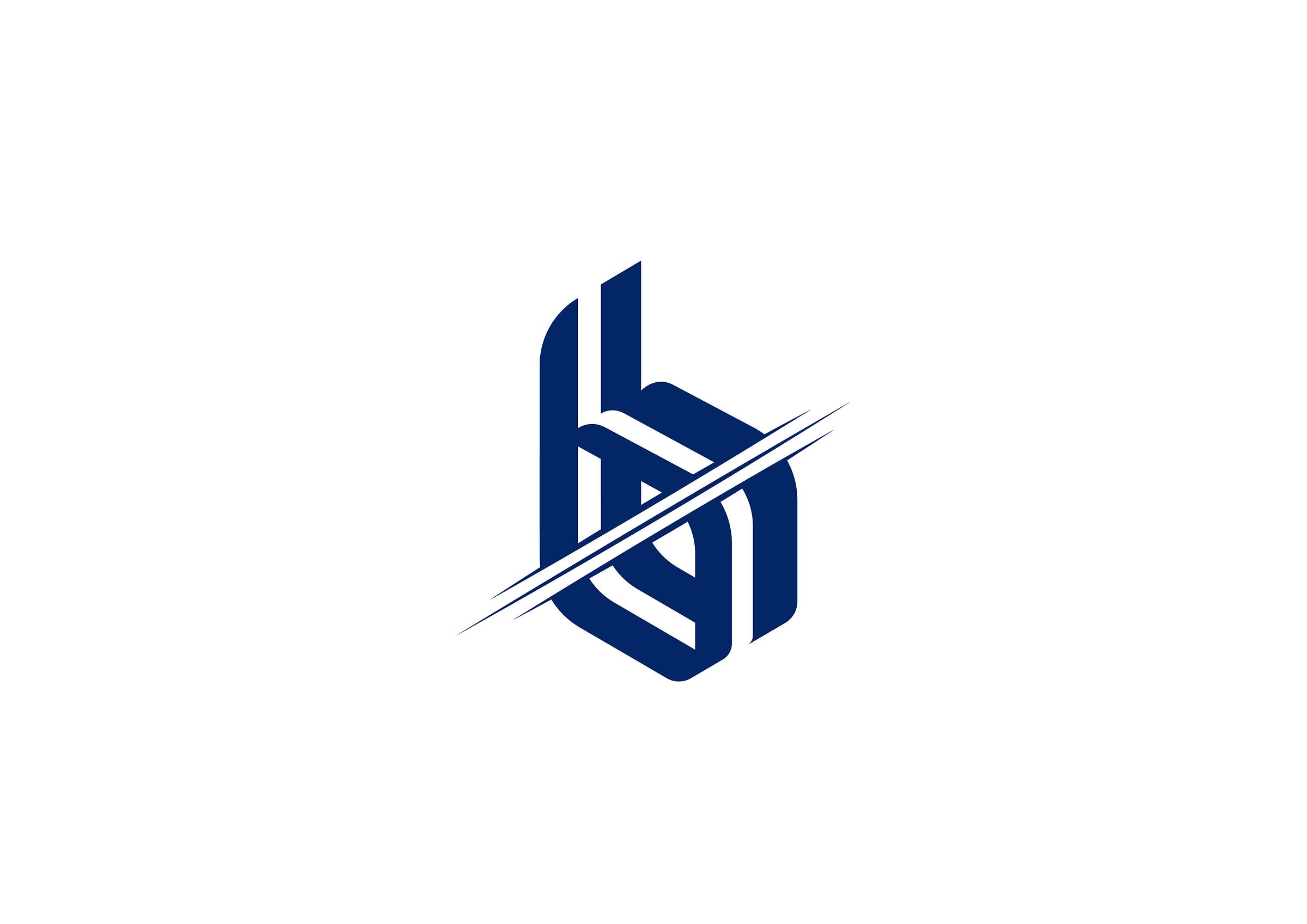 BoCG Ventures – Medium