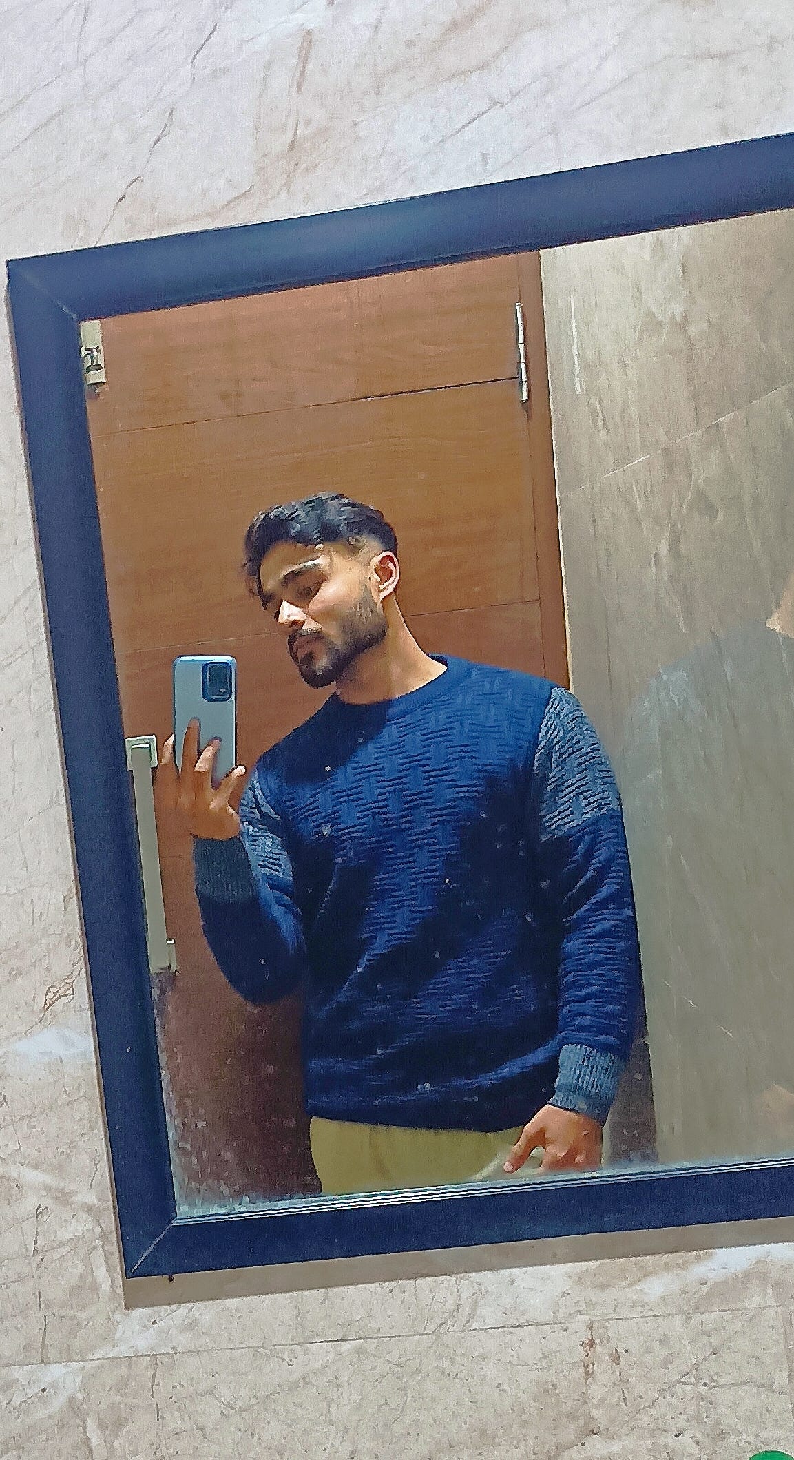 Kamal Singh – Medium