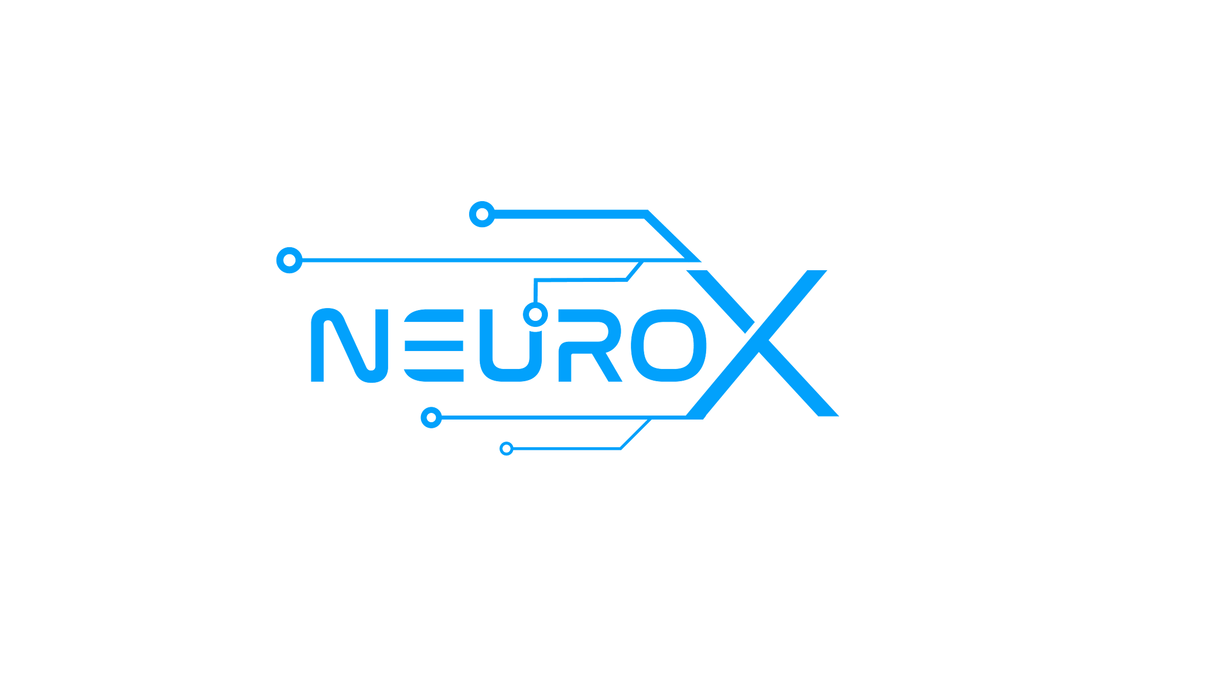 NeuroX – Medium