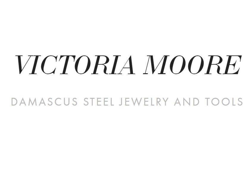 Victoria Moore – Medium