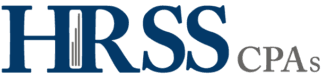 Hrss Cpa – Medium