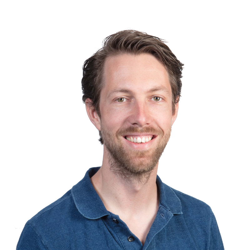 Lennert – Medium