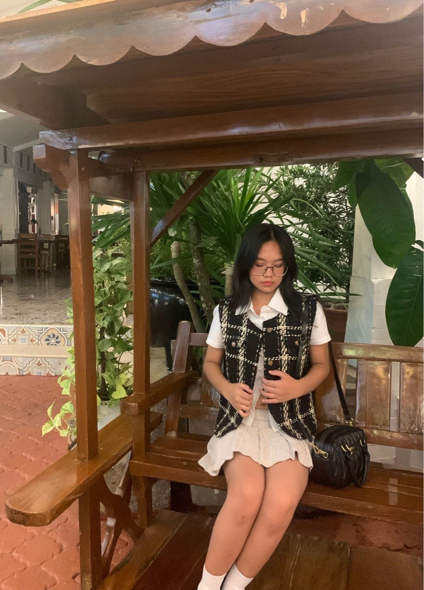 pau on Medium curated some lists