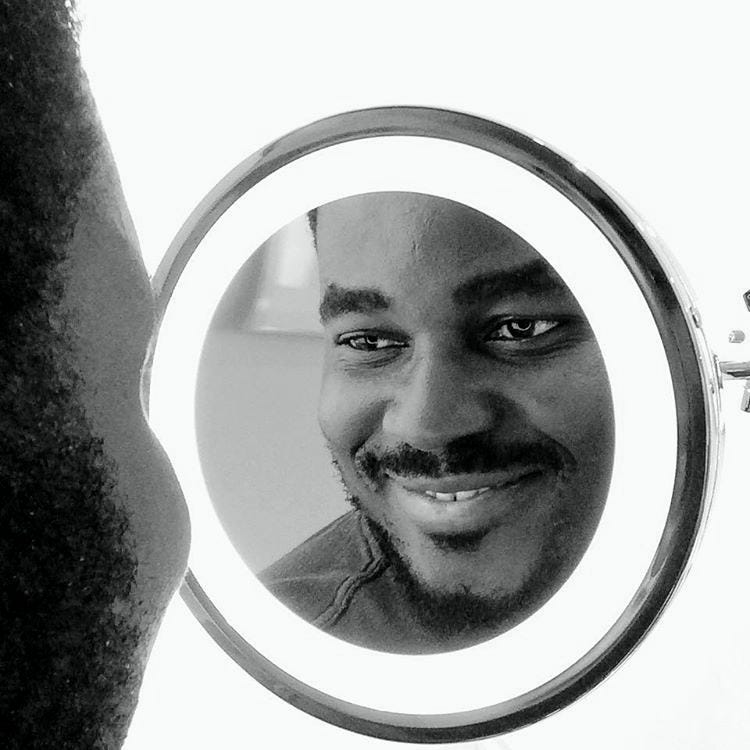Gbodo – Medium