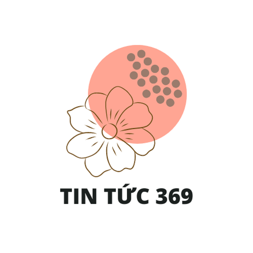 Tin tức 369 – Medium