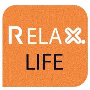 About – Relax Life – Medium