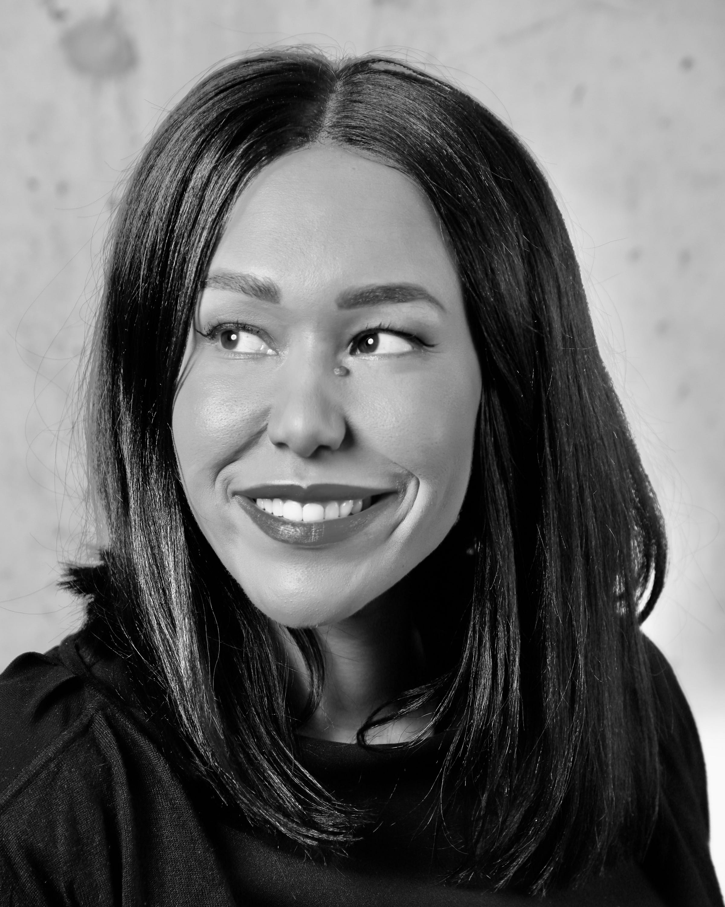 Jessica Kami Higgs on Medium curated some lists