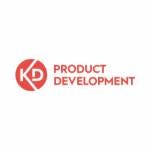 KD Product Development – Medium