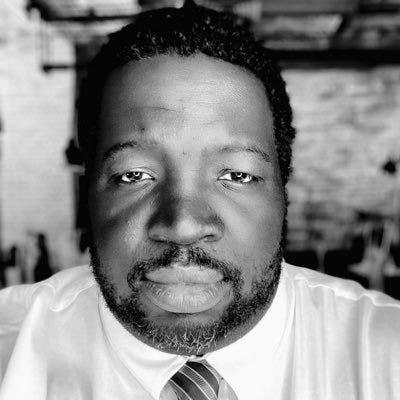 Lyron Foster – Medium