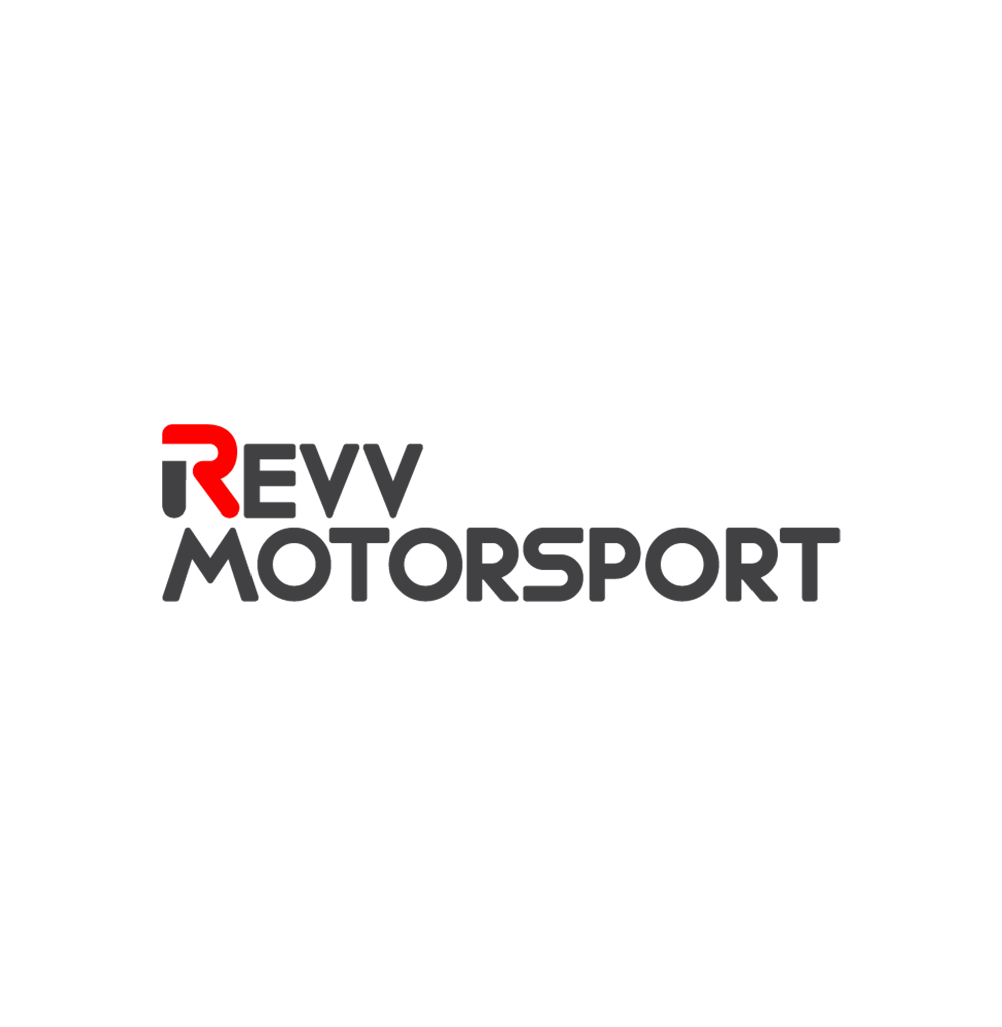 About – REVV Motorsport – Medium