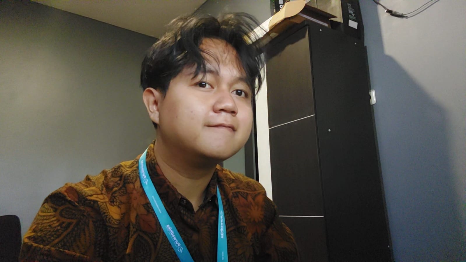 About – Alfa Dewa – Medium