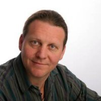 About – Adrian Clarke – Medium