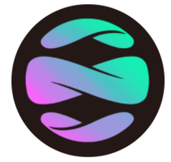 SYP – Medium