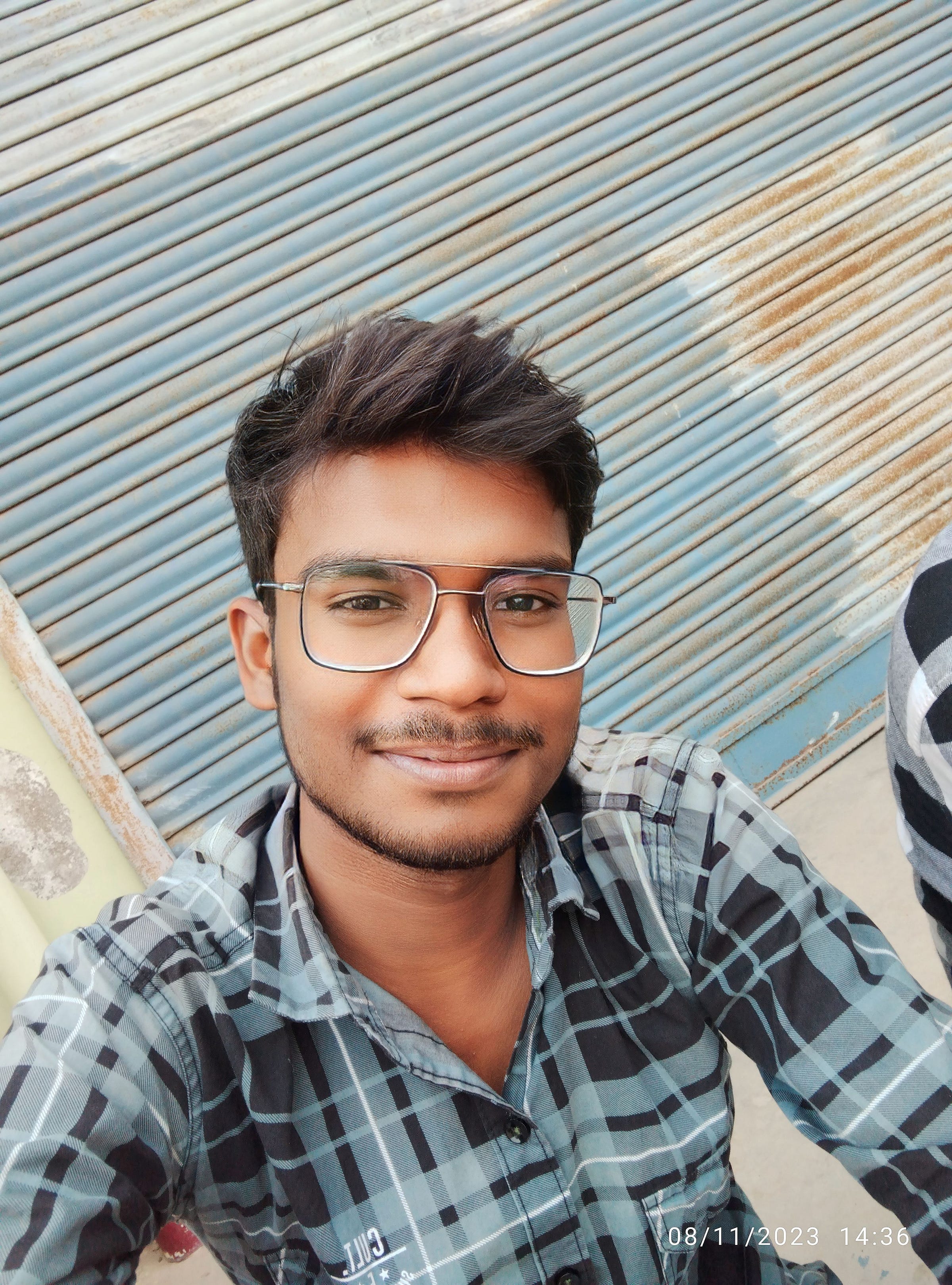 Abhishek Singh – Medium