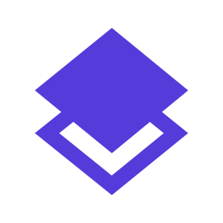 CoverAI – Medium