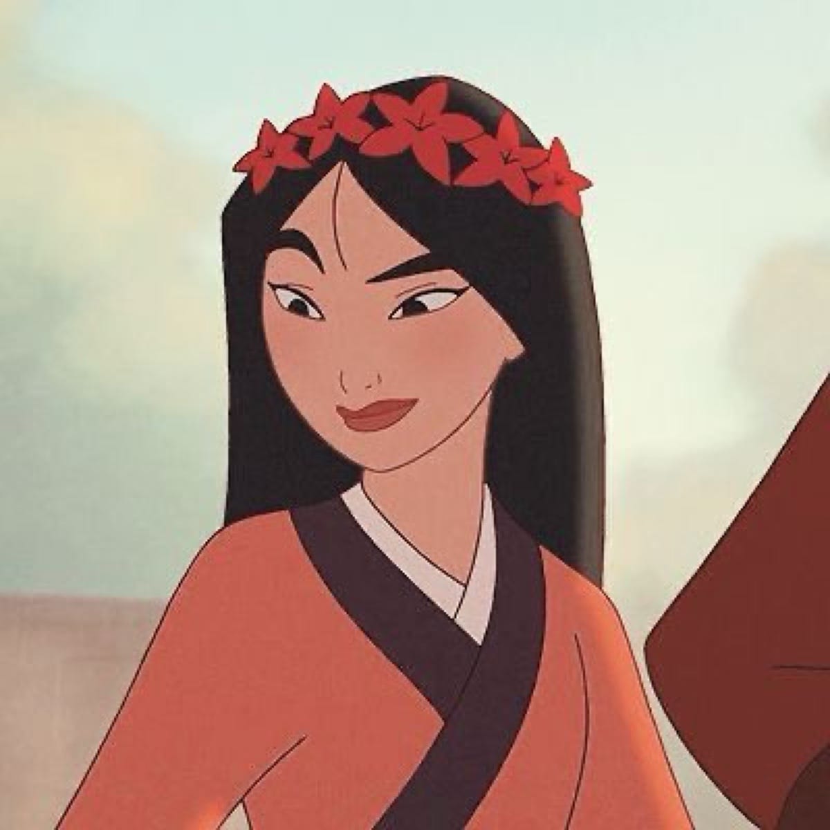 Keie – Medium