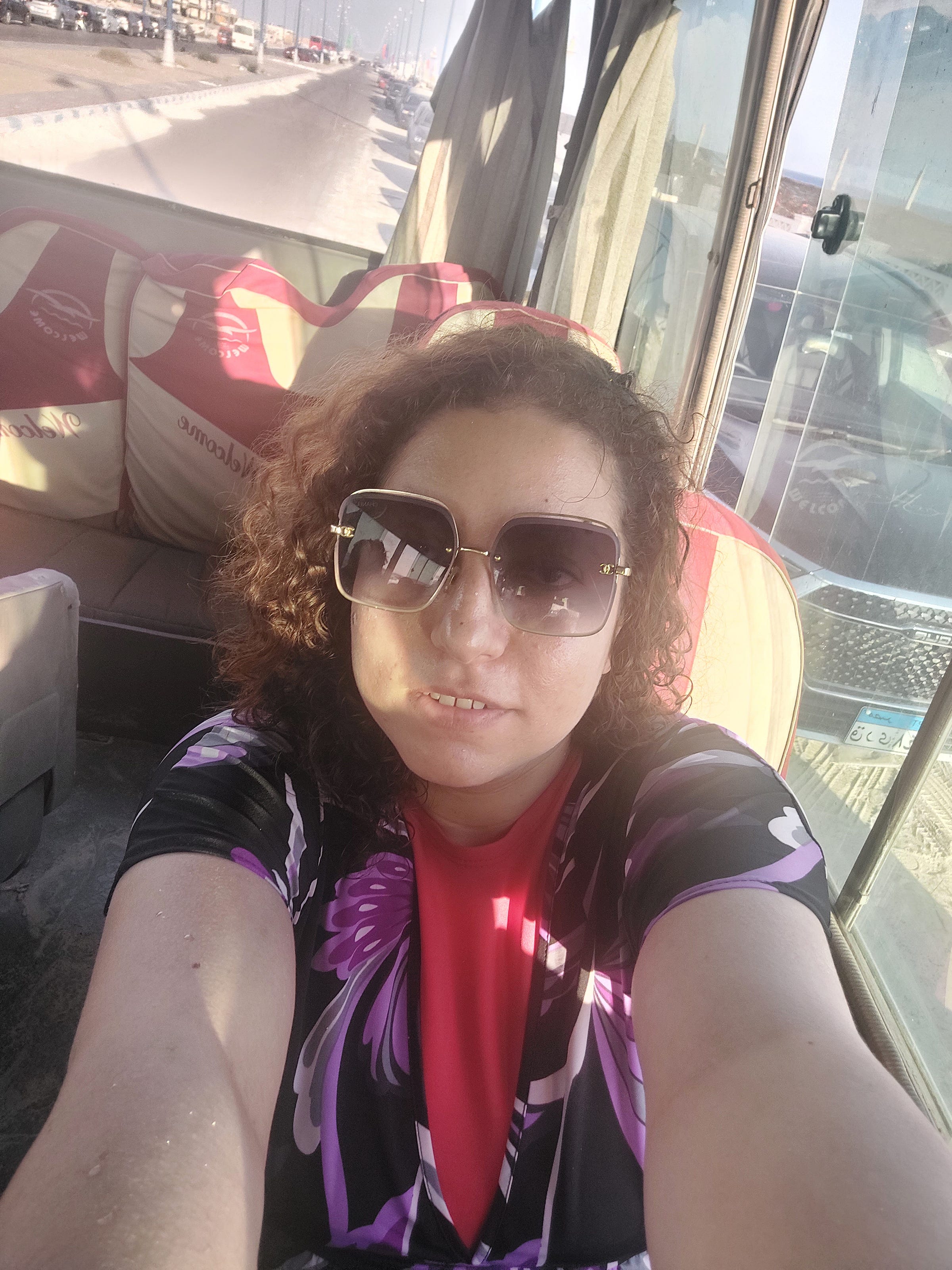 Aliaa salah – Medium