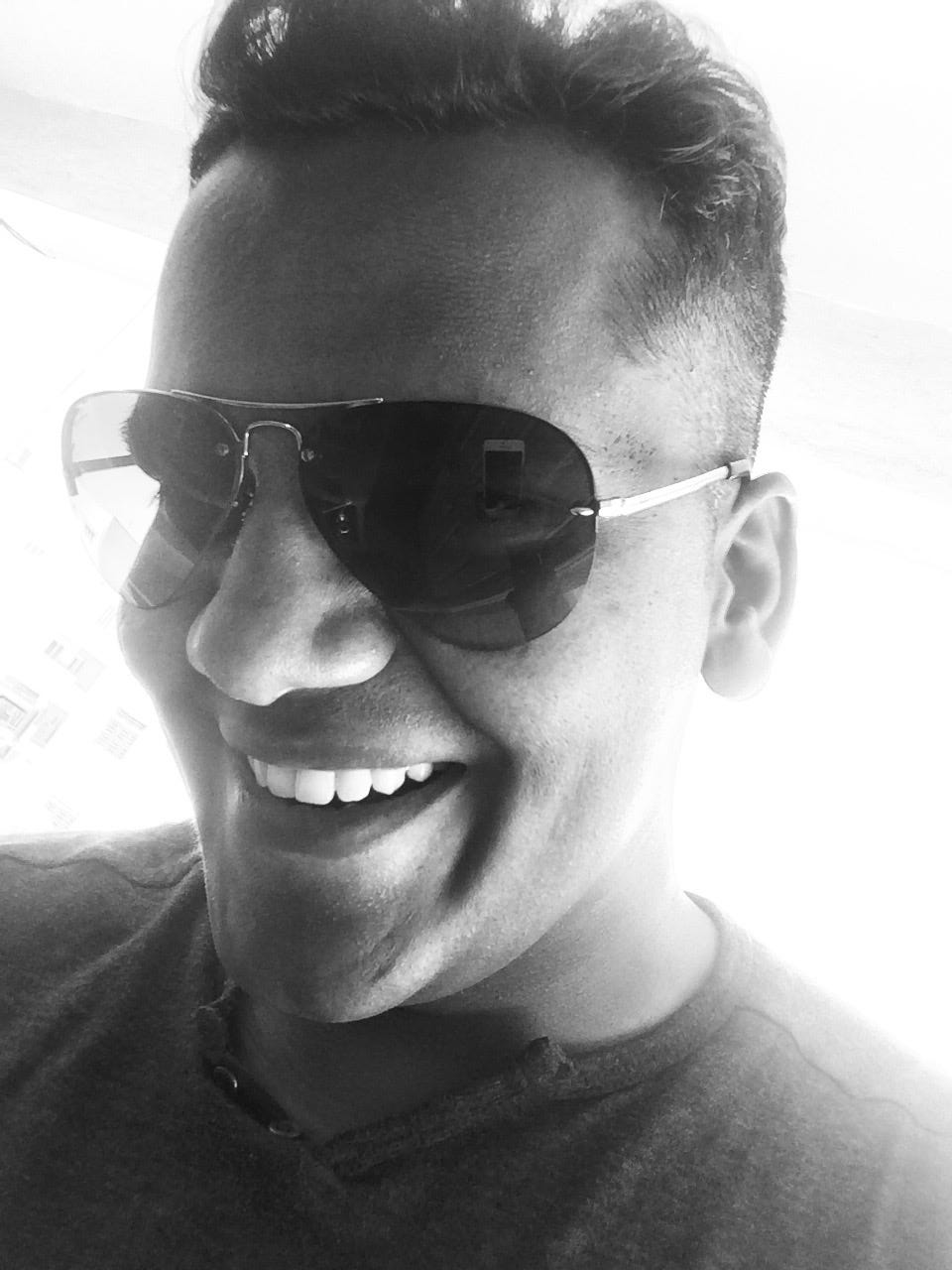 J Joseph – Medium