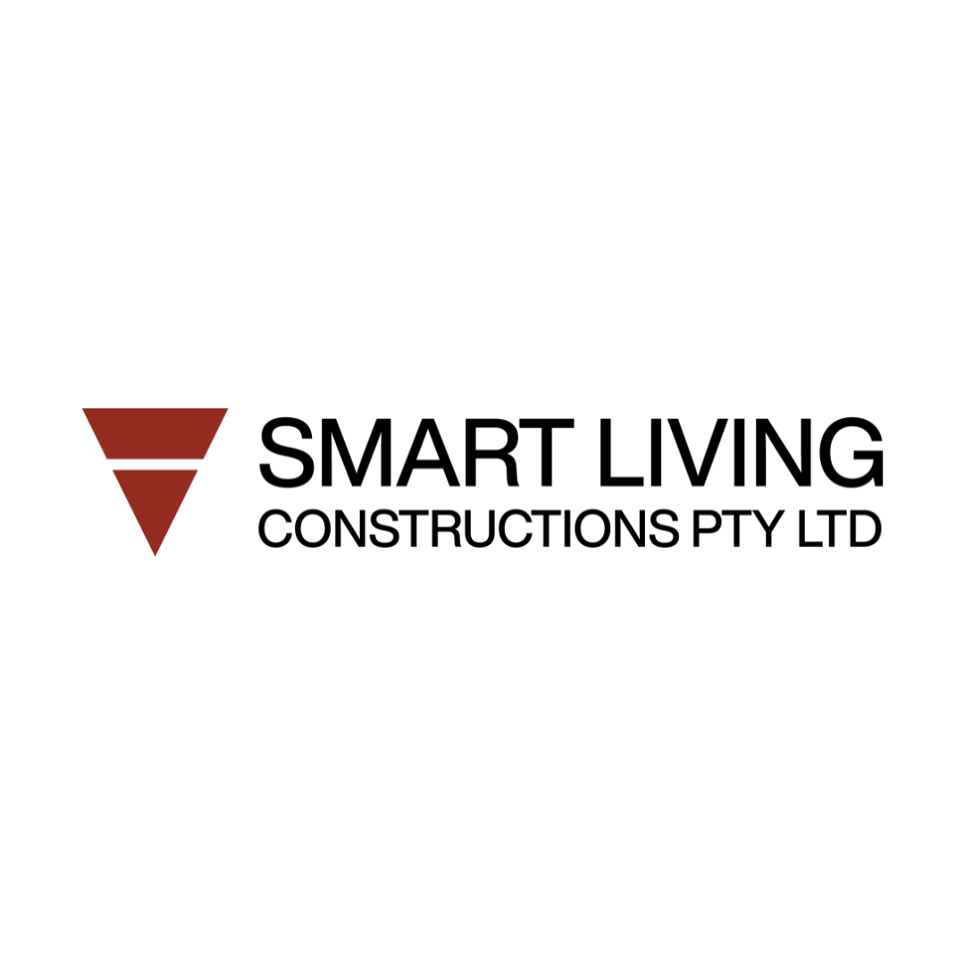 About – Smart Living Constructions – Medium