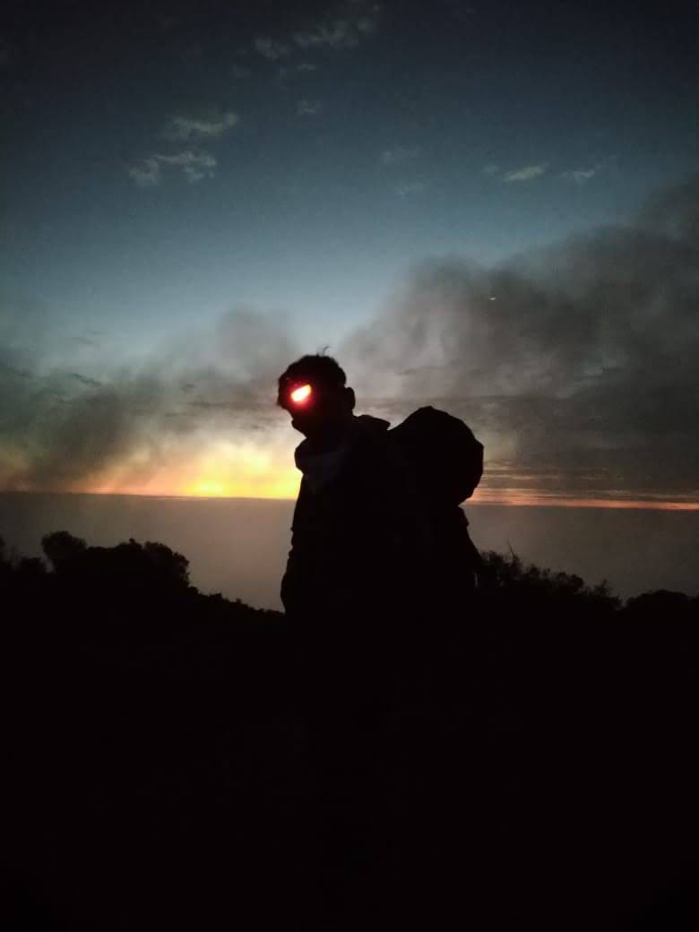 [redacted] – Medium