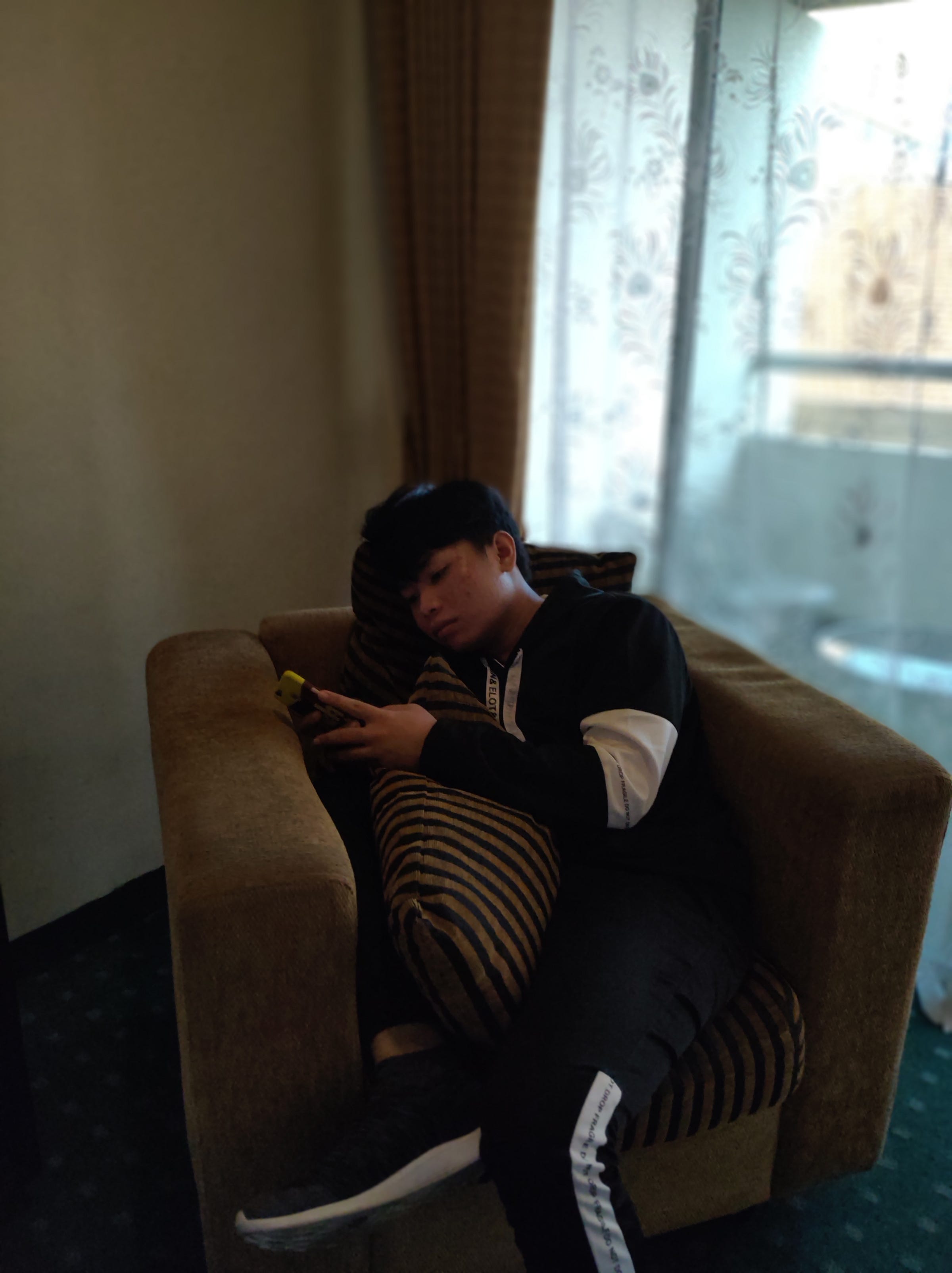 panggil aku shiva – Medium