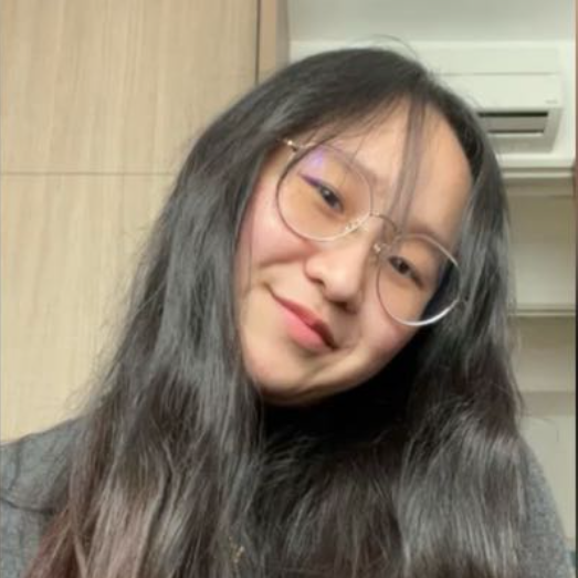 Tan Ting Fang – Medium