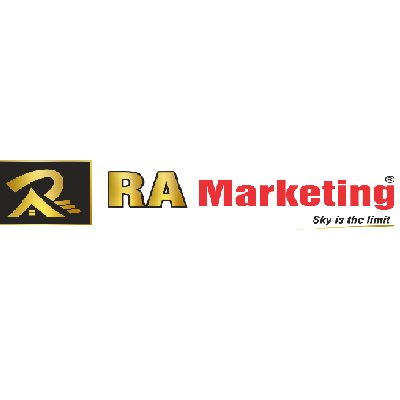 RA Marketing – Medium