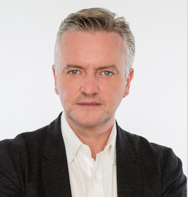 About – Eamon Lynch – Medium