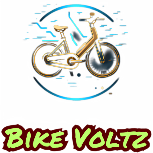 About – Bike Voltz – Medium