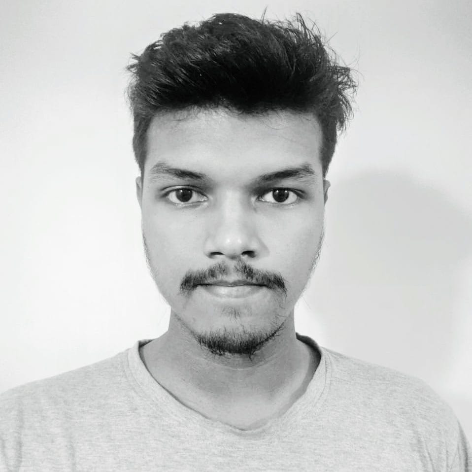 Kayes Ashfaq – Medium