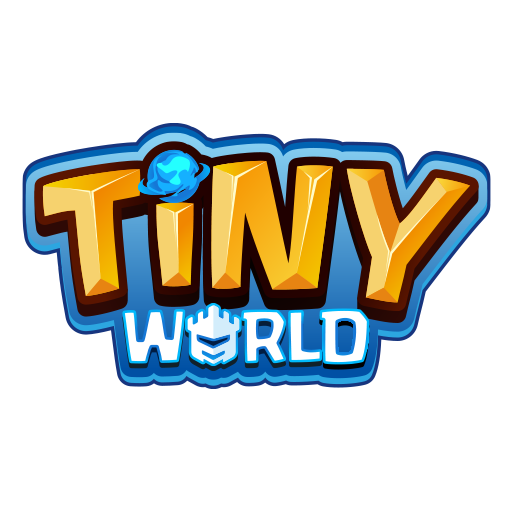 Tiny World – Medium