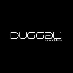 Duggal Visual Solutions – Medium