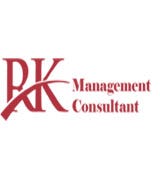 About – RK Management Consultant – Medium