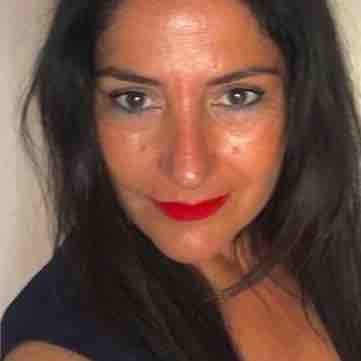 Ana M. Calvo – Medium