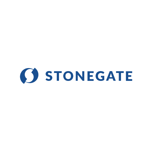 Stonegate Capital Partners – Medium