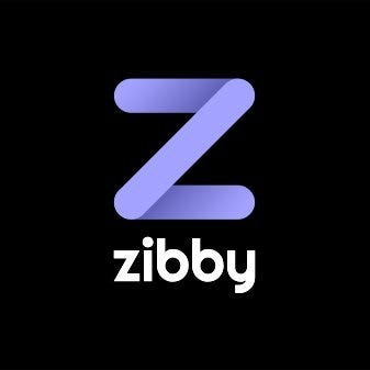 Zibby Trading – Medium