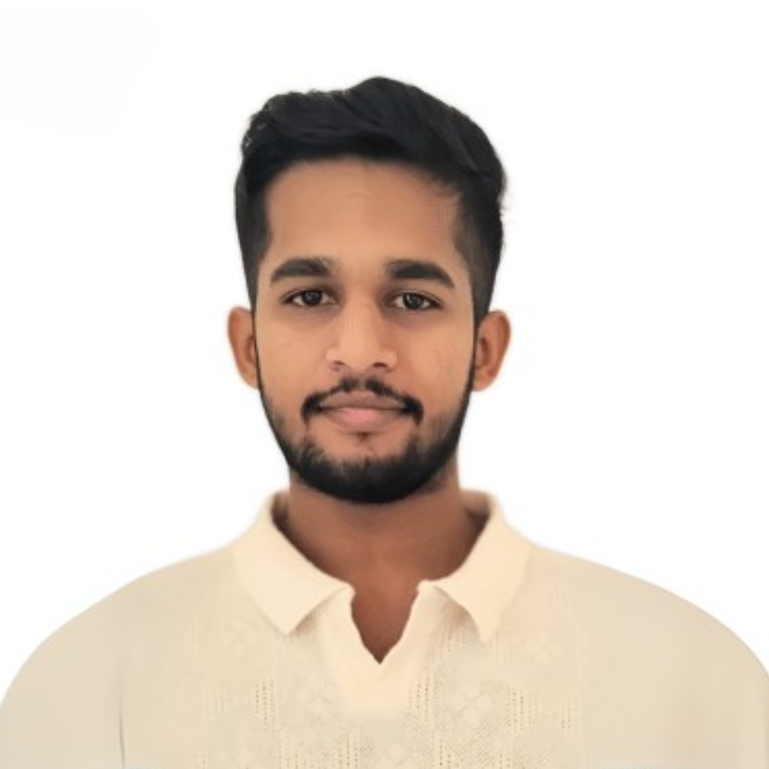 About – Sarish Wadkar – Medium