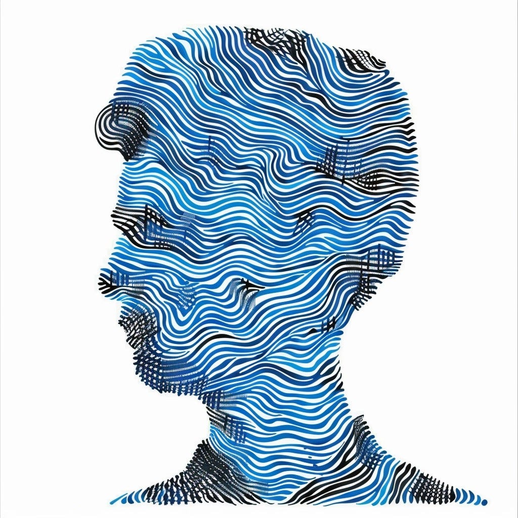 CODY DOWNS – Medium