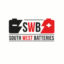 SWB Batteries – Medium