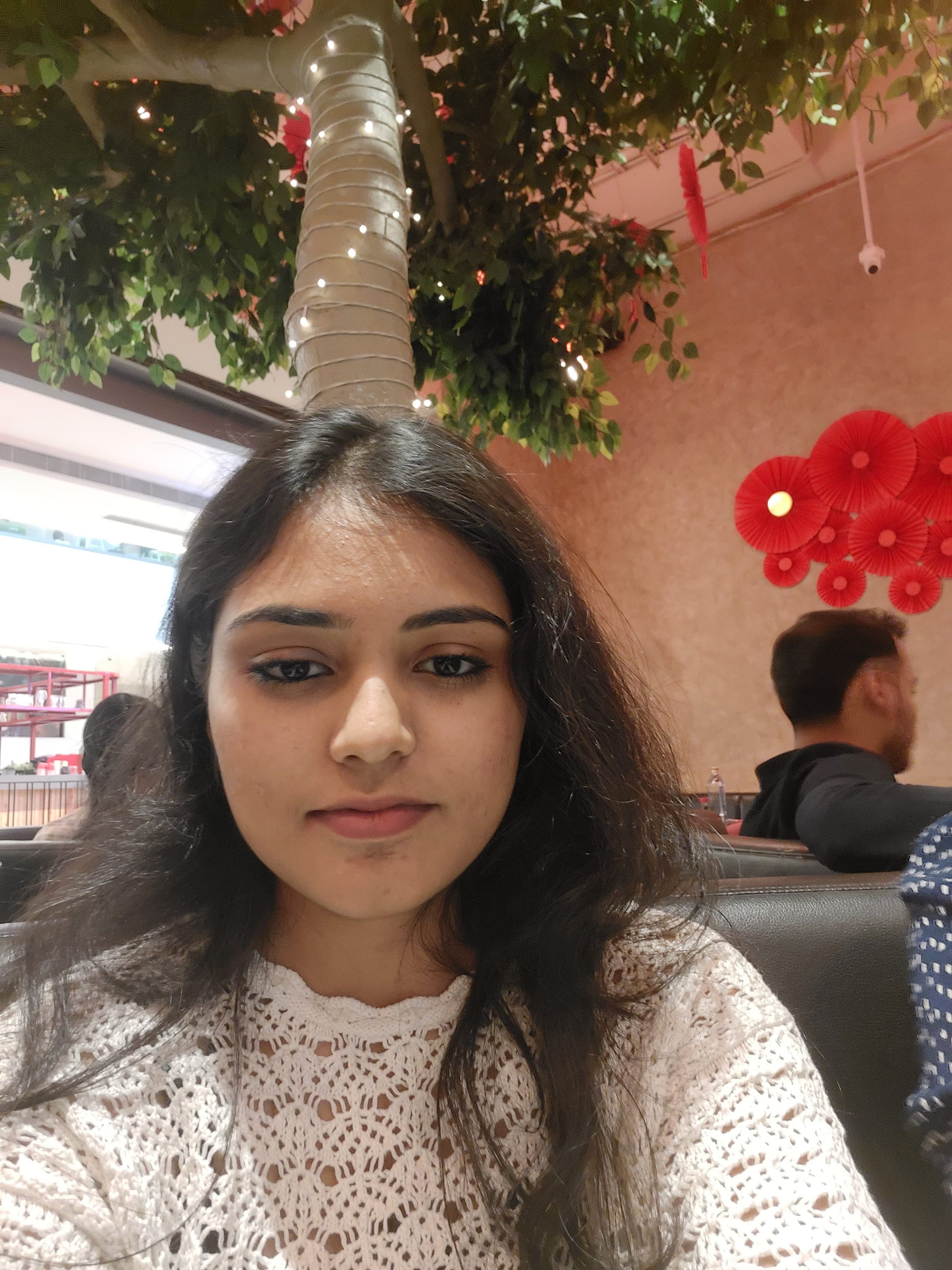 Mansha Singh – Medium