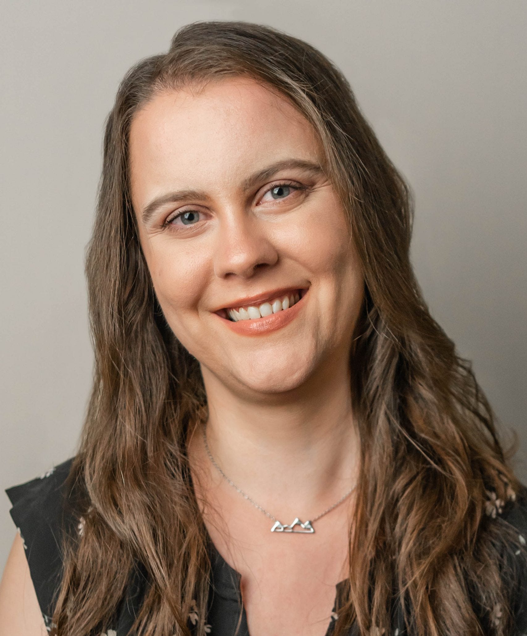 About – Deanna Gray - Realtor - C21 Creekside Realty Ltd. – Medium