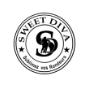 Sweet Diva – Medium