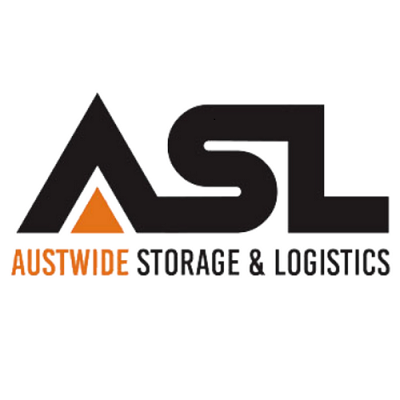 About – Austwide Storage & Logistics – Medium