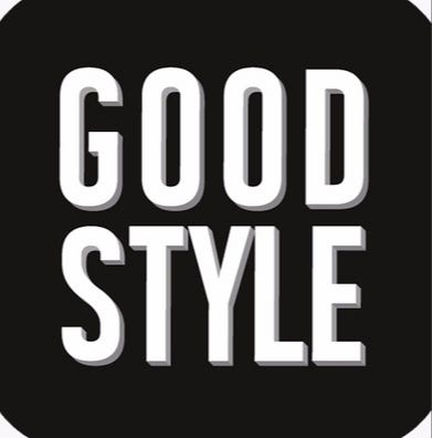 About – Goodstyle app – Medium